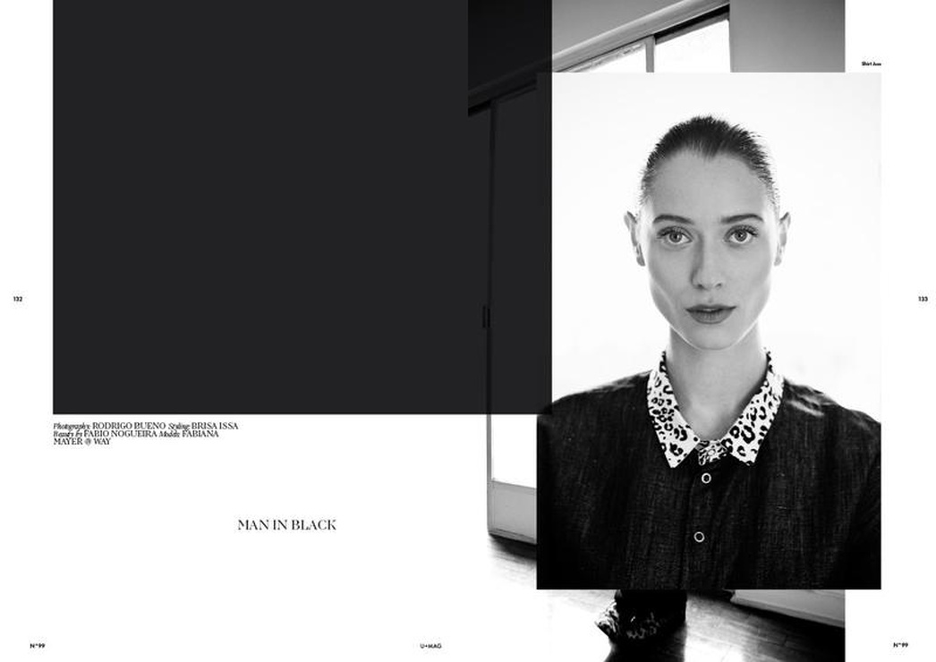 Picture of Fabiana Mayer