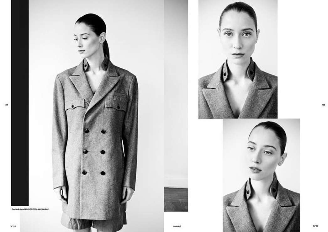 Image of Fabiana Mayer