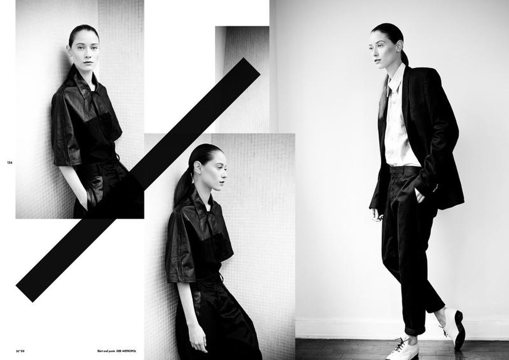 Picture of Fabiana Mayer