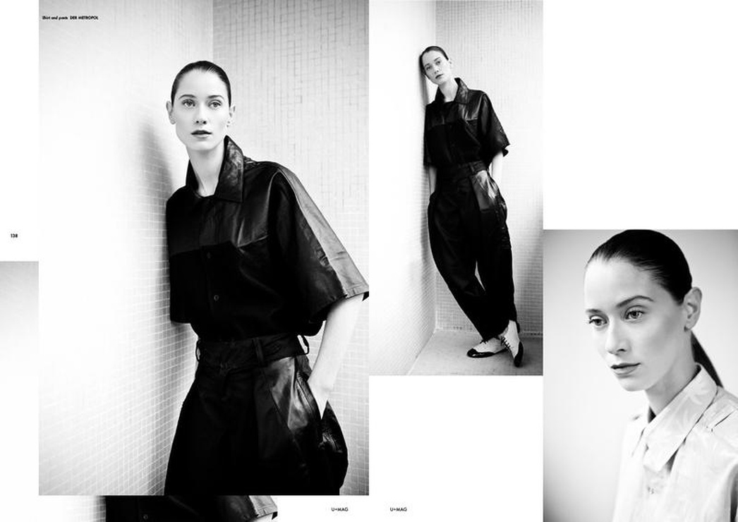 Picture of Fabiana Mayer