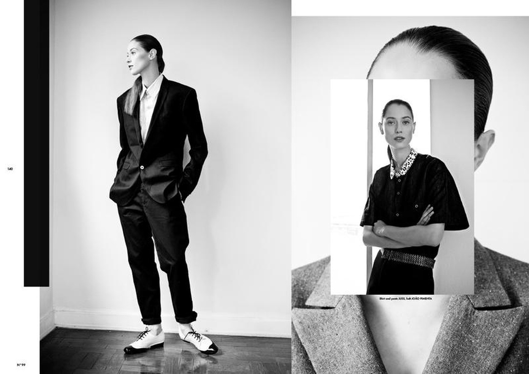 Picture of Fabiana Mayer