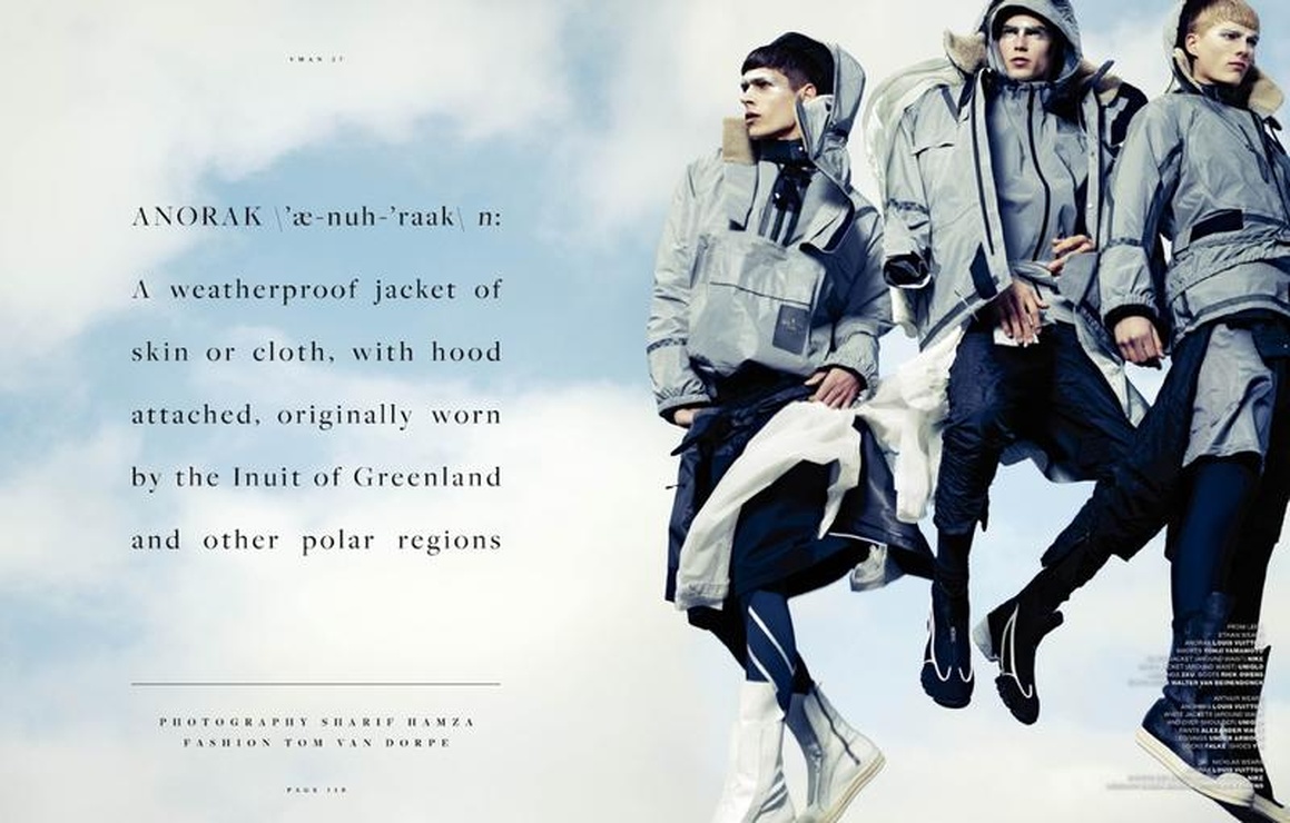 Image of Nicklas Kingo