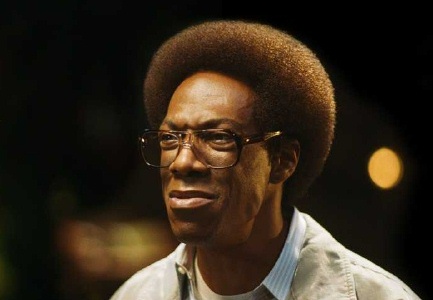 Picture of Norbit