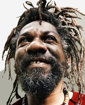 Picture of Winston Mcanuff