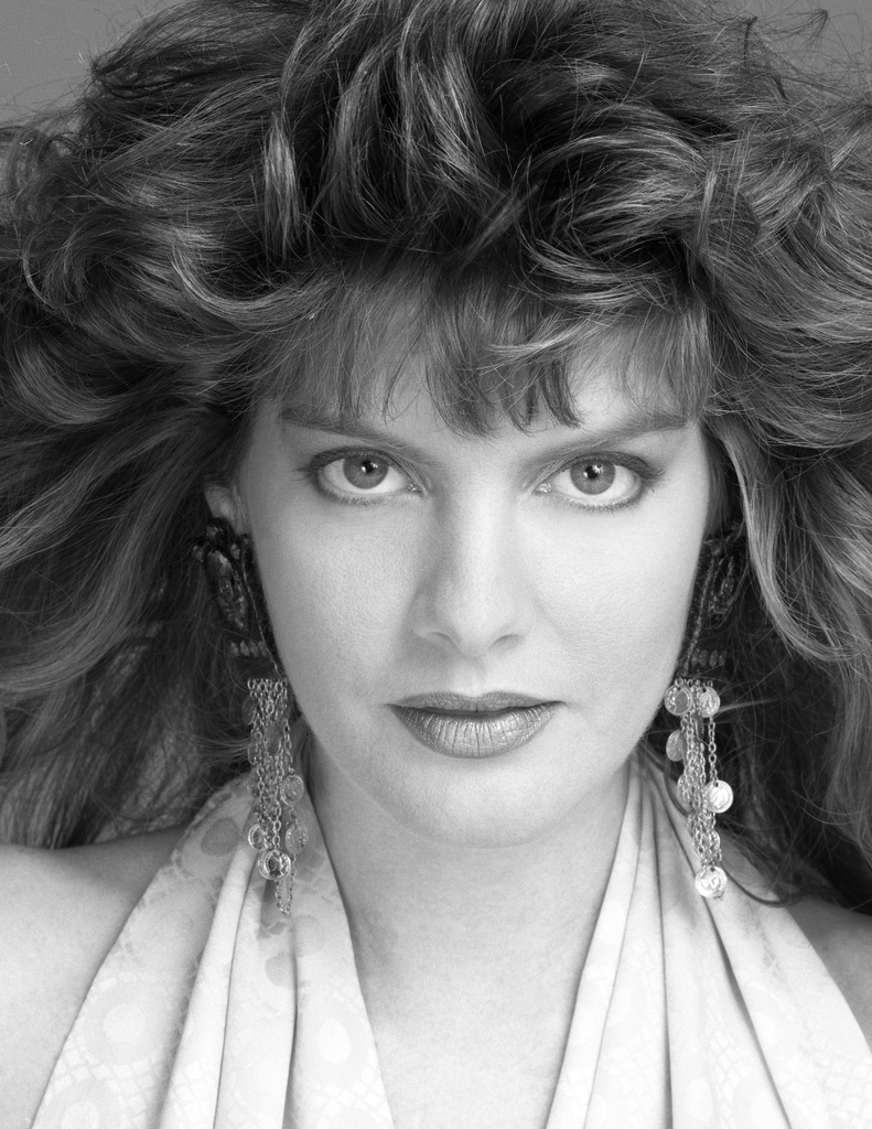 Picture of Rene Russo