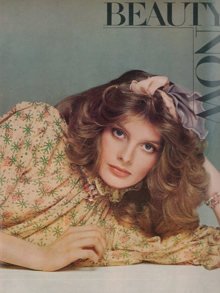 Picture of Rene Russo
