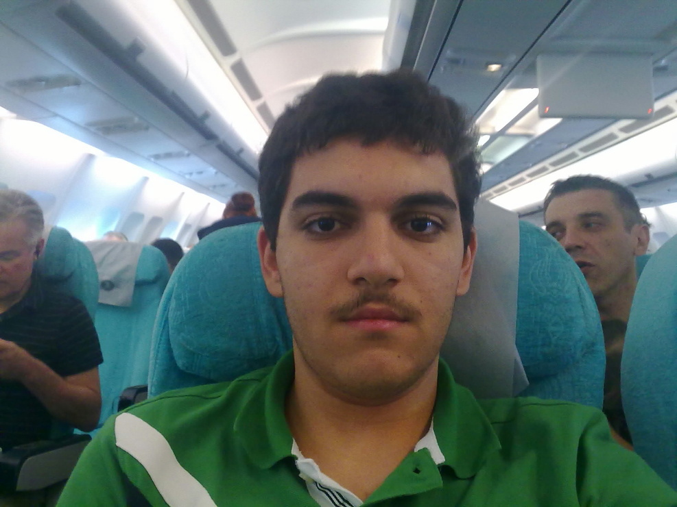 Listal - List the stuff you love! Movies, TV, music, games and books