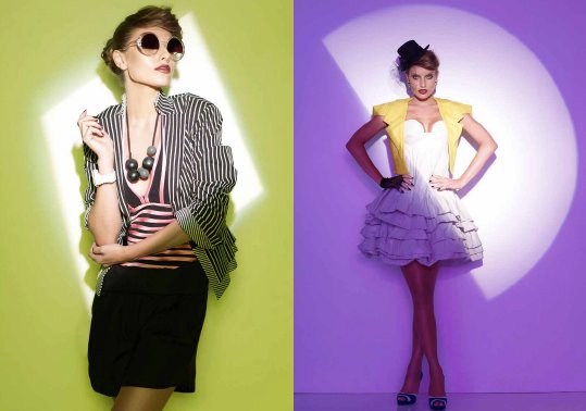 Picture of Catiane Lauser