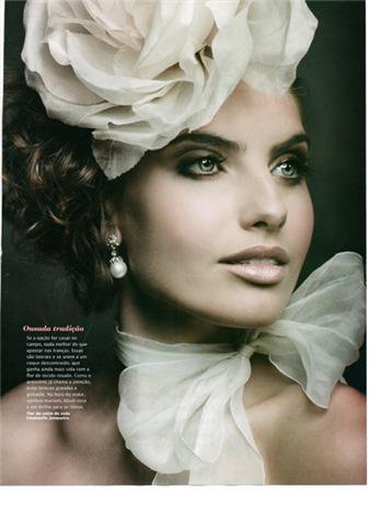 Picture of Catiane Lauser