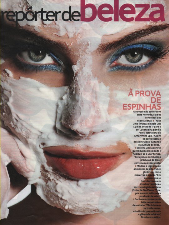 Picture of Catiane Lauser