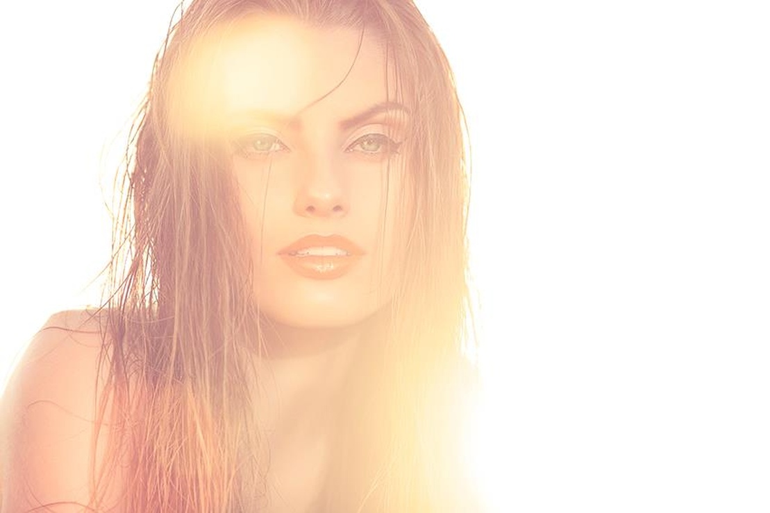 Picture of Catiane Lauser