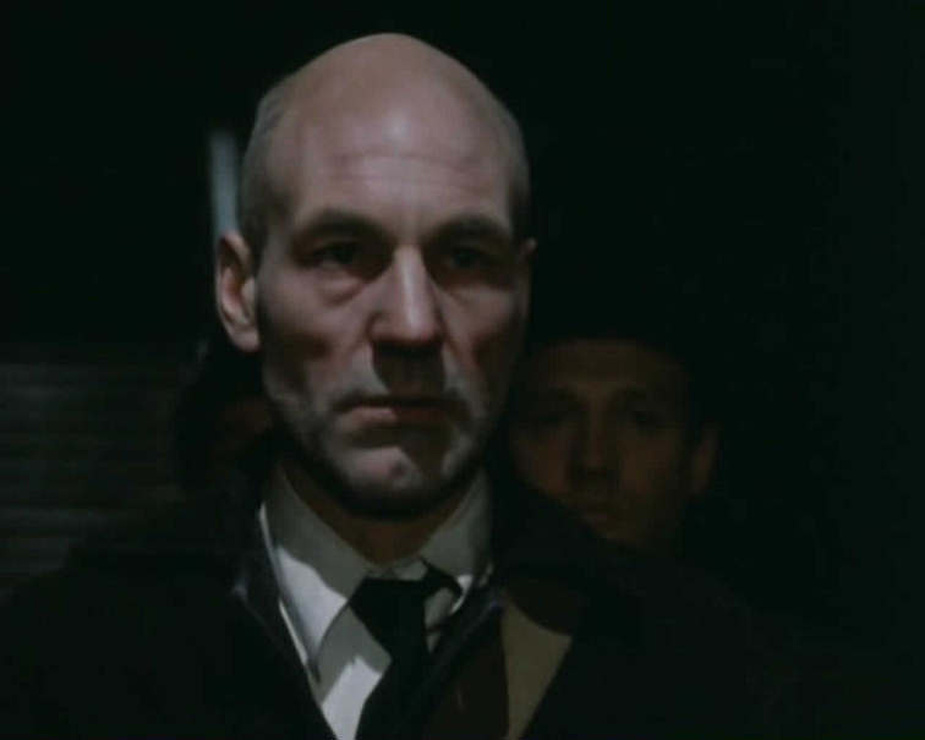 Picture of Smiley's People