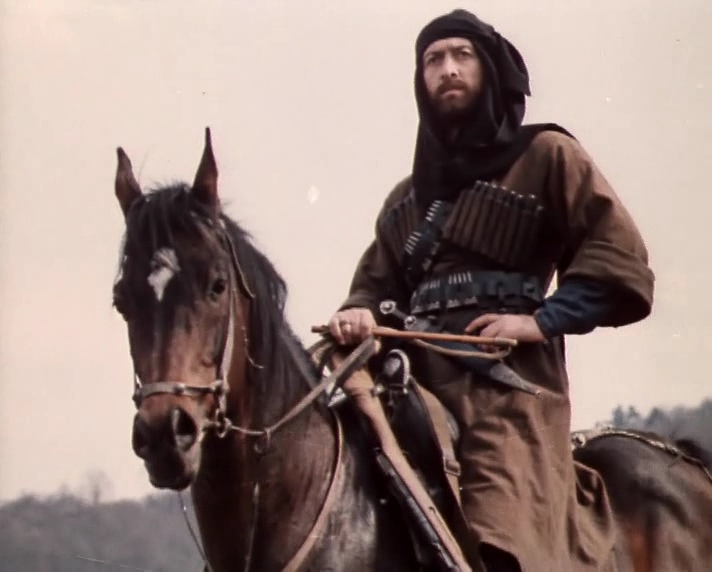 Picture of Otar Megvinetukhutsesi