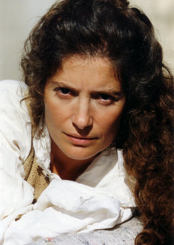 Assumpta Serna image