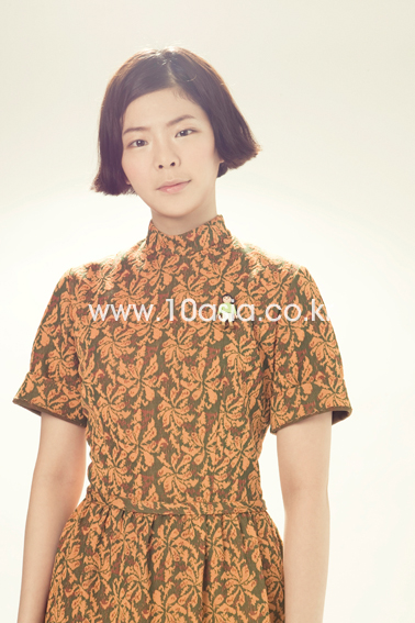 Picture of Jang Jae In