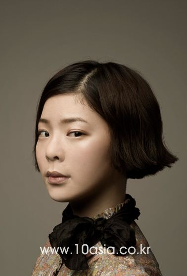 Picture of Jang Jae In