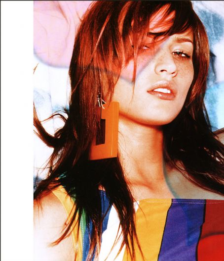 Maja Latinovic picture