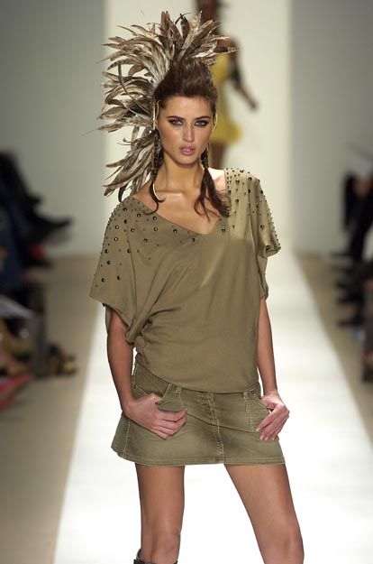 Maja Latinovic picture