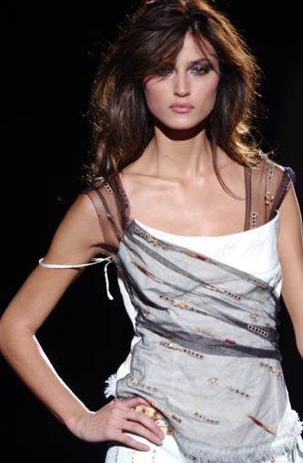 Picture of Maja Latinovic