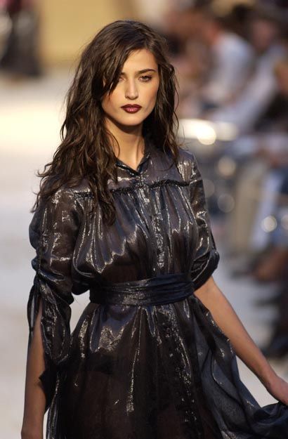 Picture of Maja Latinovic