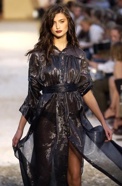 Picture of Maja Latinovic