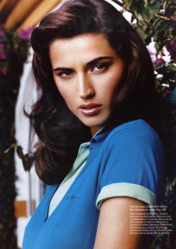 Maja Latinovic picture