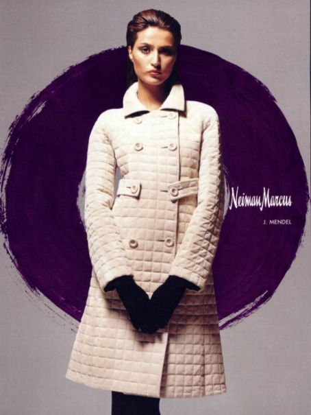 Picture of Maja Latinovic