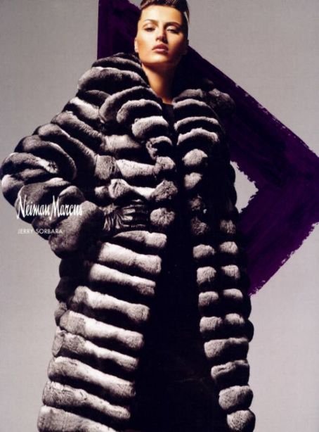 Image of Maja Latinovic