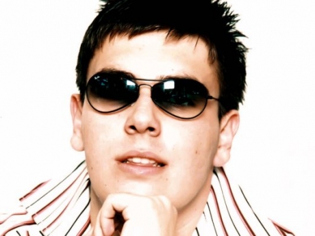 Picture of 1234