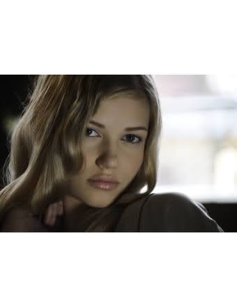 Picture of Lisa Maier