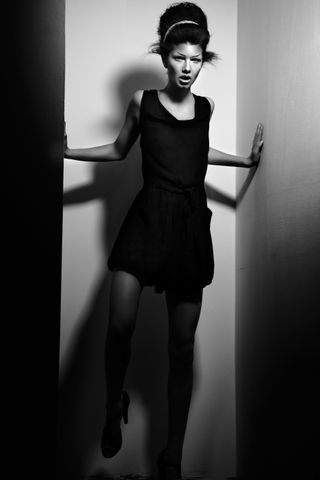 Picture of Alina Preiss