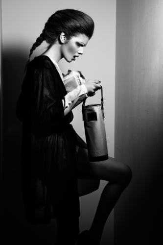 Picture of Alina Preiss