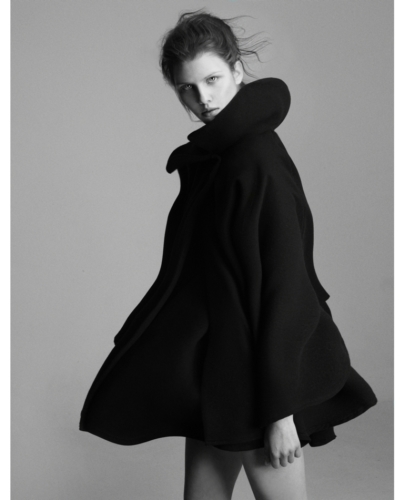 Picture of Alina Preiss