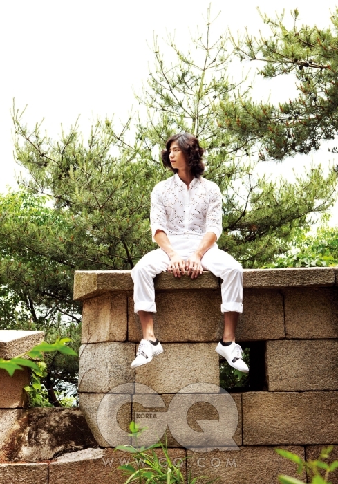 Picture of Jae-rim Song