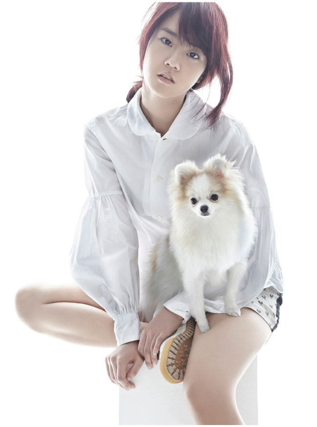 Picture of Seung-yun Han