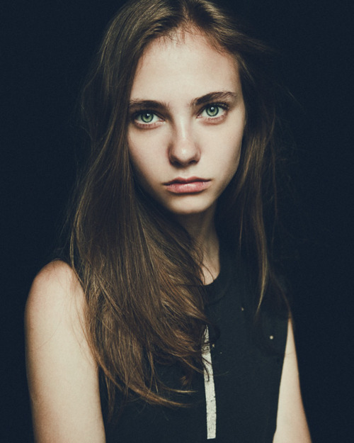 Alexandra Tikerpuu picture