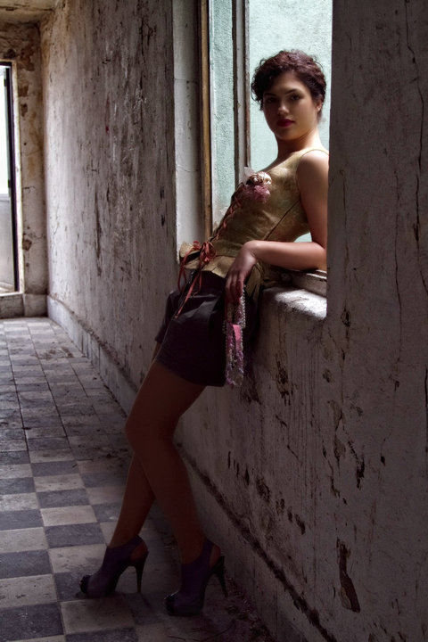 Ipek Erdem