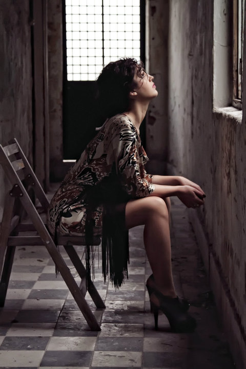 Ipek Erdem