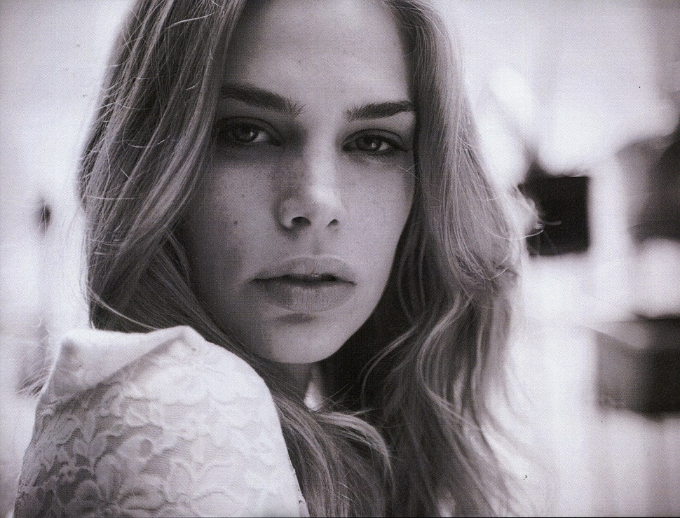 Picture of Ashley Heller