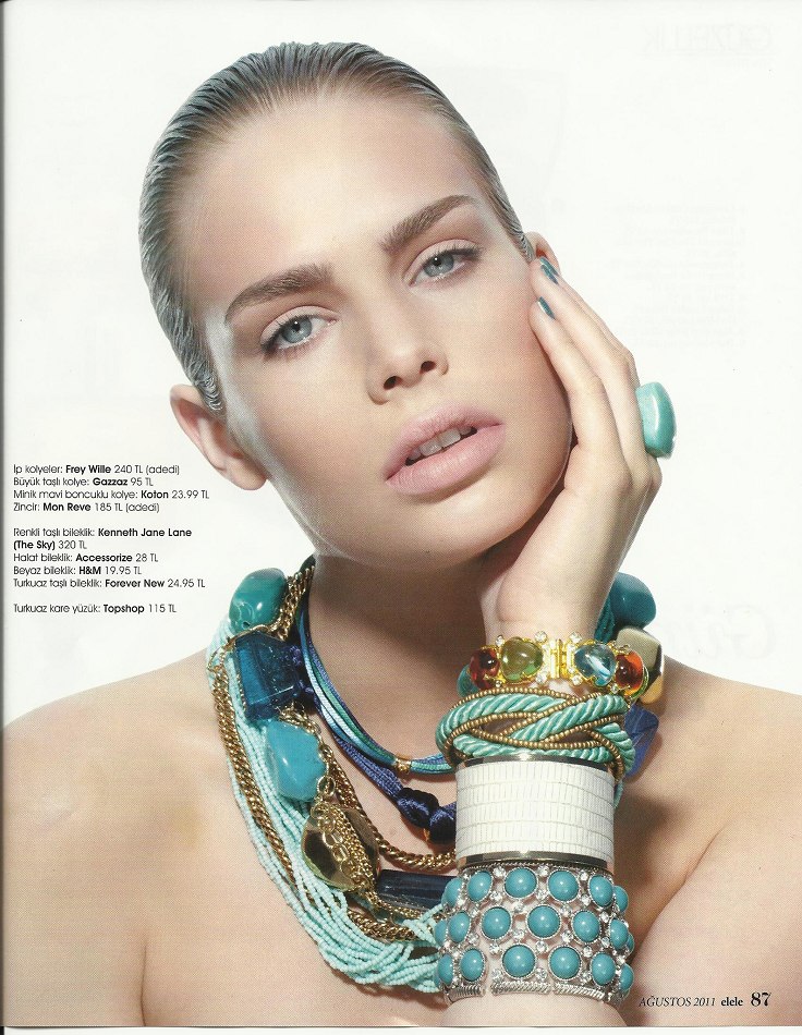 Picture of Ashley Heller