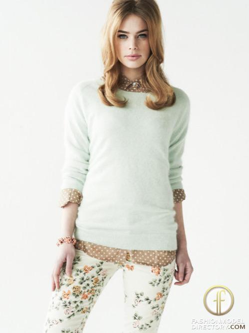 Picture of Ashley Heller