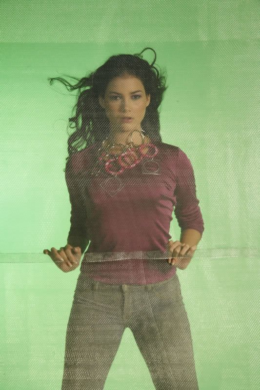 Picture of Abril Schreiber