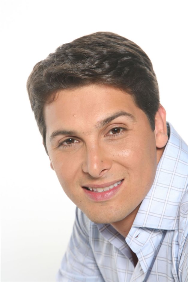 Hugo Vásquez image