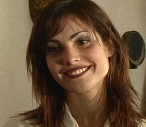 Picture of Carly Pope
