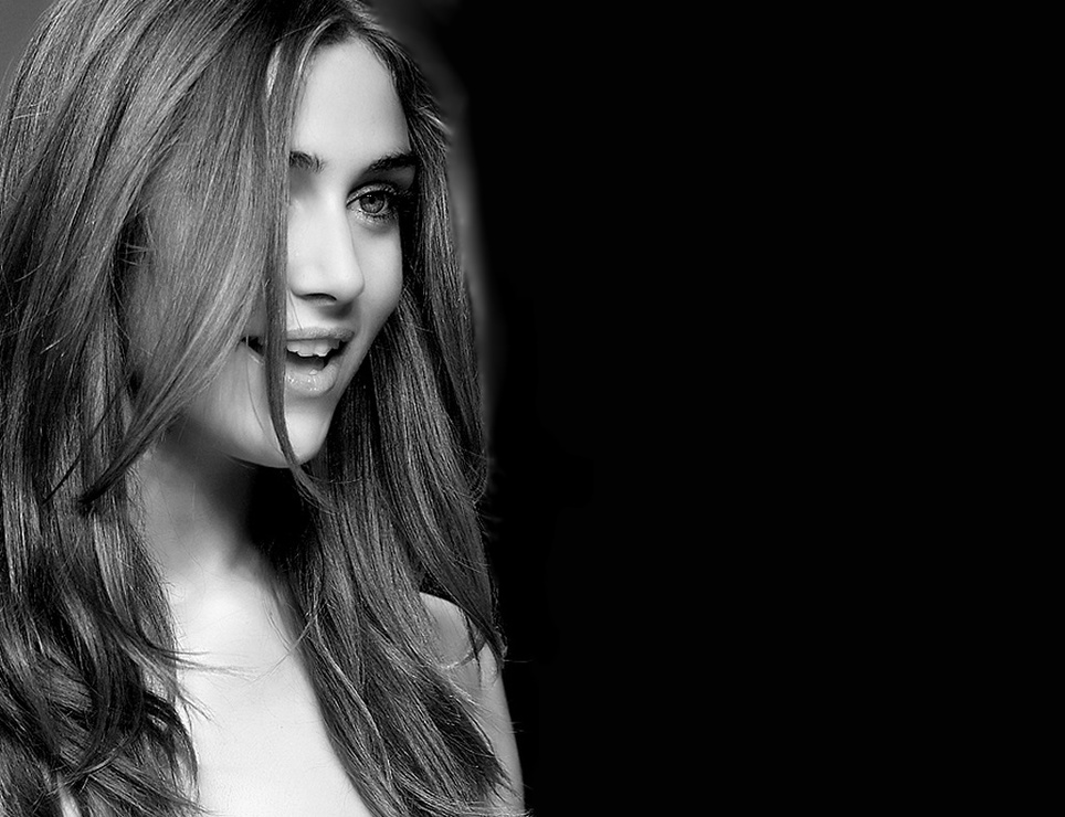 Picture of Teresa Rolla