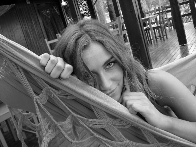 Picture of Teresa Rolla