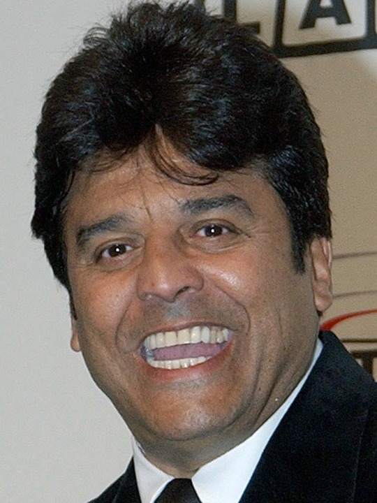 Picture of Erik Estrada
