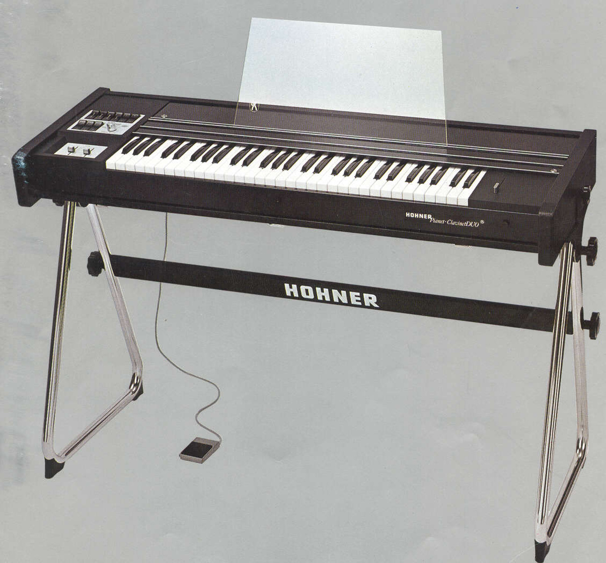 Listal - List the stuff you love! Movies, TV, music, games and books