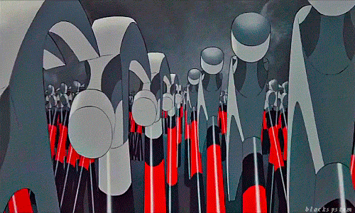 Picture of Pink Floyd: The Wall