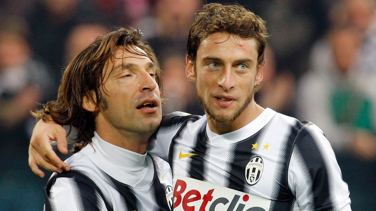 Picture of Marchisio Claudio